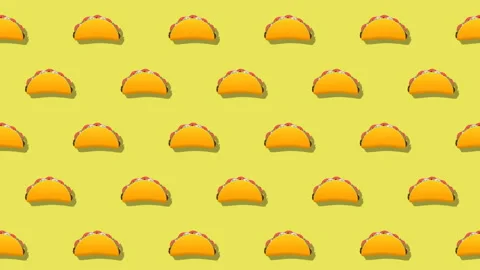 Bouncing Th Stock Videos – Royalty-Free HD & 4K Videos | Pond5