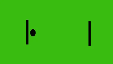 Eping Tv6 Stock Video Footage | Royalty Free Eping Tv6 Videos | Pond5