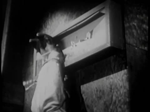 Box Breaking Stock Videos – Royalty-Free HD & 4K Videos