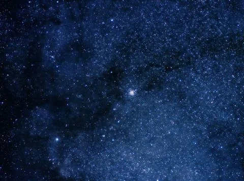 Awe Inspiring Stock Photos ~ Royalty Free Images | Page 8