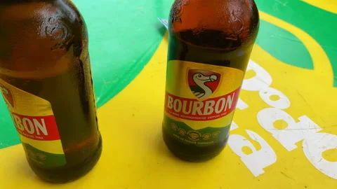 Dodo Stock Footage ~ Royalty Free Stock Videos | Pond5