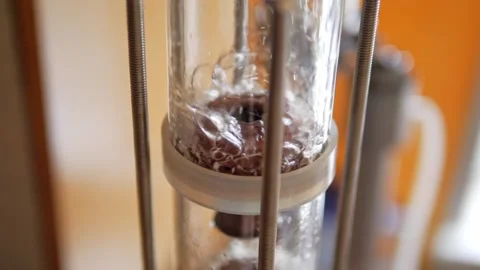 Distillation Column Stock Videos – Royalty-Free HD & 4K Videos | Pond5