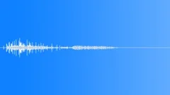 Draw Arrow Sound Effects ~ Royalty Free Draw Arrow Sounds | Pond5