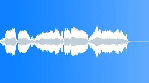 Bowed Horror Mandolin Long Scraped Tension Suspense Textures_02 ~ Clip ...