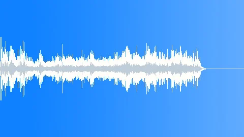 Bowed Horror Mandolin Long Scraped Tension Suspense Textures_04 ~ Sound ...