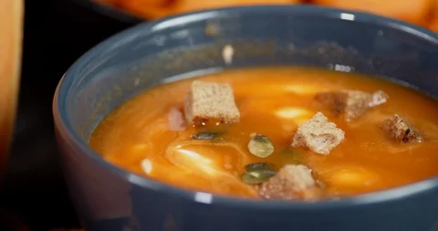 Bofl Grain Stock Videos – Royalty-Free HD & 4K Videos | Pond5