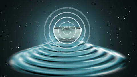 Bowl Musical Instruments Stock Videos – Royalty-Free HD & 4K Videos | Pond5