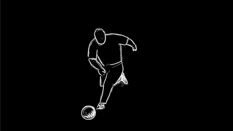 2D Animation Stock Video Footage | Royalty Free 2D Animation Videos | Pond5