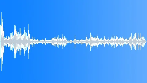 Bowling Ball Rolling 12 ~ Sound Effect #238776920