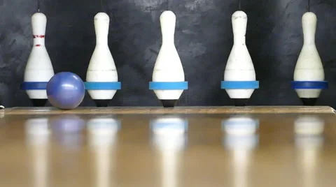 Knocked Up Stock Videos – Royalty-Free HD & 4K Videos | Pond5