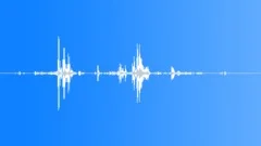 Bowling Pin Sound Effects ~ Bowling Pin Sounds | Pond5