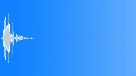 Box, Box Impact, Box Hit, Hit, Impact, Drop Object, Drop, Floor, Object ...