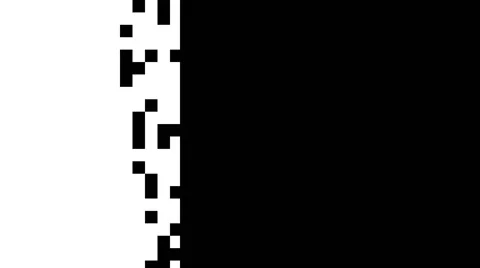 Disolve Transition Stock Footage ~ Royalty Free Stock Videos | Pond5