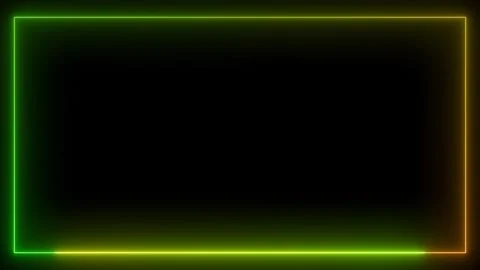 Animate Frame Stock Videos – Royalty-Free HD & 4K Videos