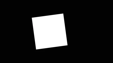 Flasher Clip Stock Videos – Royalty-Free HD & 4K Videos