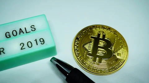 For My Box Stock Videos – Royalty-Free HD & 4K Videos