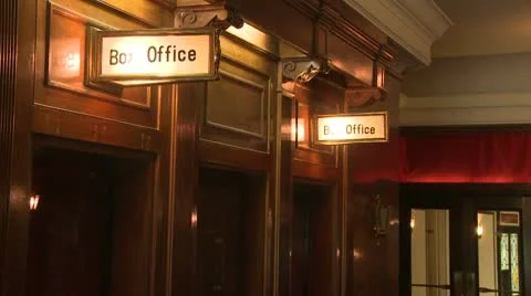 Small Offices Stock Videos – Royalty-Free HD & 4K Videos