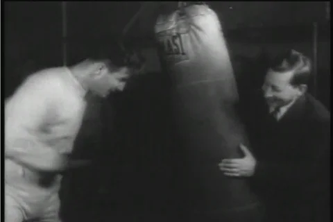 Braddock Stock Footage ~ Royalty Free Stock Videos | Pond5