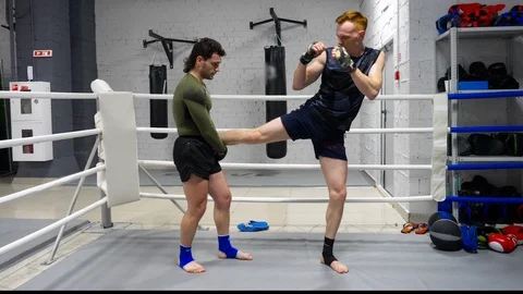 Train Hot Club Stock Videos – Royalty-Free HD & 4K Videos