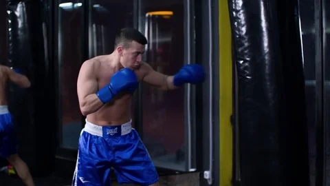 Fighter Video Stock Footage ~ Royalty Free Stock Videos | Page 2