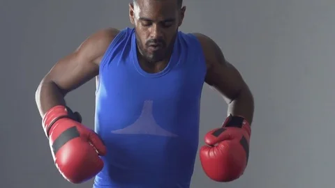 Elemento18Com Purpose Stock Videos – Royalty-Free HD & 4K Videos | Pond5