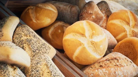 Perfect and Puffy Stock Videos – Royalty-Free HD & 4K Videos | Page 3