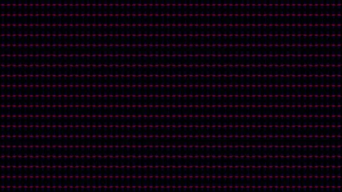 Boxes Mesh Grid Rotating Segments Turnin... | Stock Video | Pond5