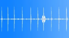 Big Smack Sound Effects ~ Royalty Free Big Smack Sounds | Pond5