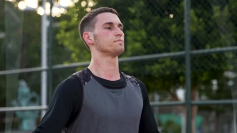 Embrace Nature Stock Videos – Royalty-Free HD & 4K Videos | Pond5