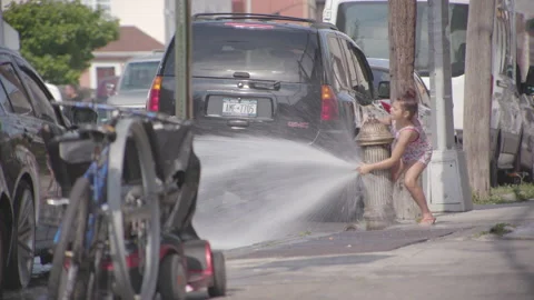 Girl Open U Stock Videos – Royalty-Free HD & 4K Videos