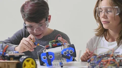 Girl Model Car Stock Videos – Royalty-Free HD & 4K Videos | Pond5