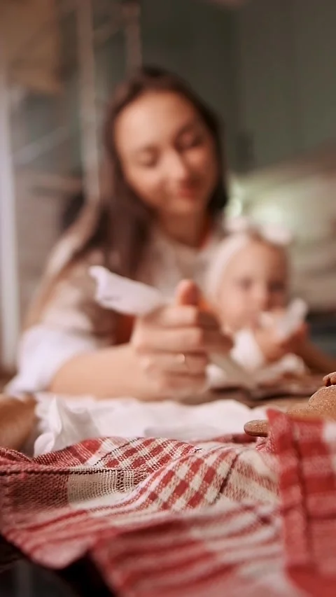 Boy Pin Girl Stock Videos – Royalty-Free HD & 4K Videos