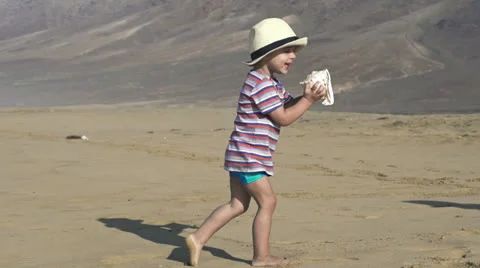 Big Boy Hd Stock Videos – Royalty-Free HD & 4K Videos | Page 2