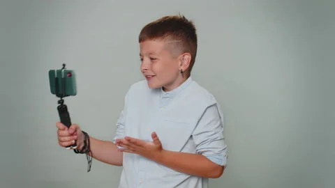 Take Reaction Video Stock Videos – Royalty-Free HD & 4K Videos