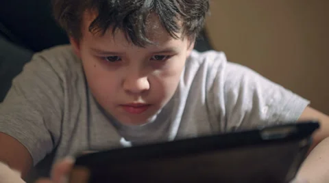 A Touch Boy Stock Videos – Royalty-Free HD & 4K Videos | Page 5