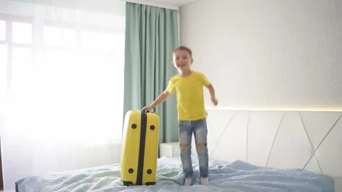 Vacation Came Stock Videos – Royalty-Free HD & 4K Videos