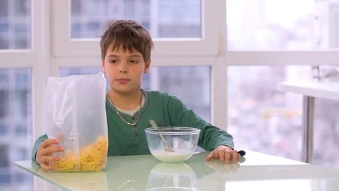 Intro Boy Stock Videos – Royalty-Free HD & 4K Videos | Page 4