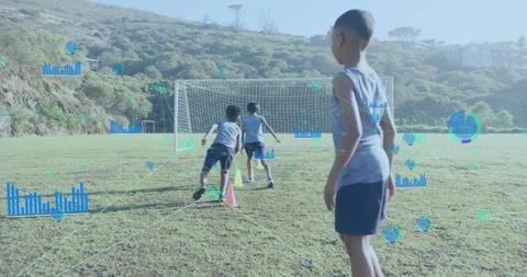 Kids Clapping Hands Stock Videos – Royalty-Free HD & 4K Videos | Page 6