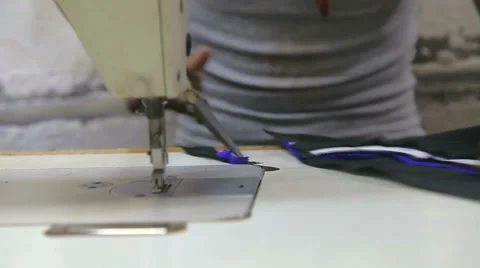 Clothes Cutting Stock Videos – Royalty-Free HD & 4K Videos | Page 3