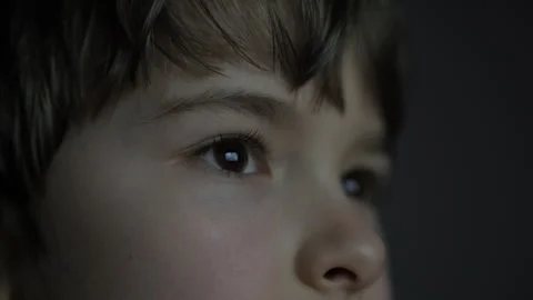 Dark Tv Watch Stock Videos – Royalty-Free HD & 4K Videos | Page 3