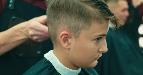 Deadpan Stock Videos – Royalty-Free HD & 4K Videos | Pond5