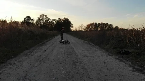 Dragging Behind It Stock Videos – Royalty-Free HD & 4K Videos