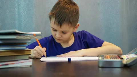 Picture and Article Stock Videos – Royalty-Free HD & 4K Videos