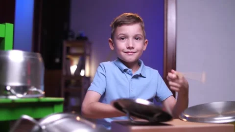 Home Star Stock Videos – Royalty-Free HD & 4K Videos | Pond5