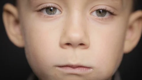 Full Boy F Stock Videos – Royalty-Free HD & 4K Videos | Page 3