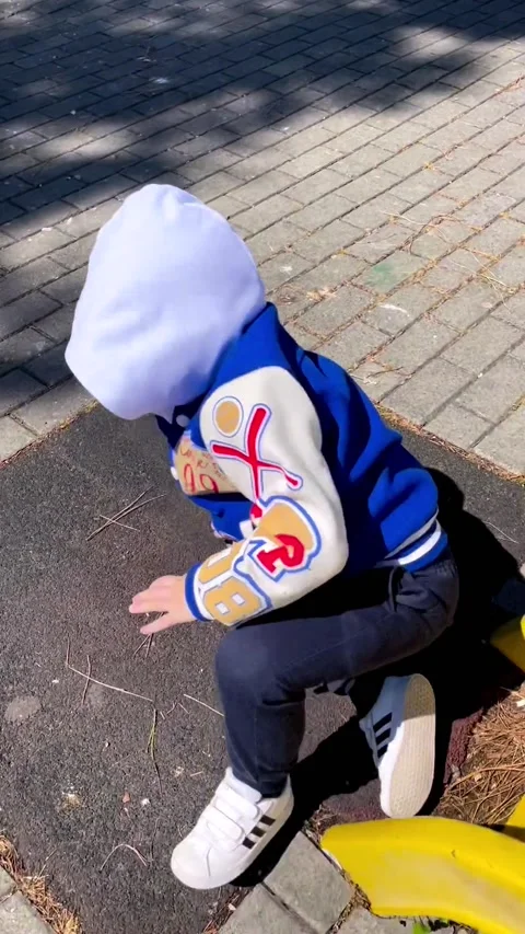 My First Slide Stock Videos – Royalty-Free HD & 4K Videos | Pond5