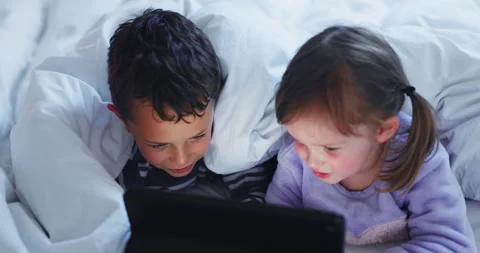 Meme Movie App Stock Videos – Royalty-Free HD & 4K Videos