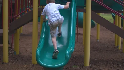 Goofing Around Stock Footage ~ Royalty Free Stock Videos | Pond5