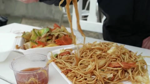 Fat Boy Chinese Stock Videos – Royalty-Free HD & 4K Videos | Pond5