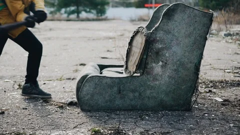 Can A Dplinter Stock Videos – Royalty-Free HD & 4K Videos